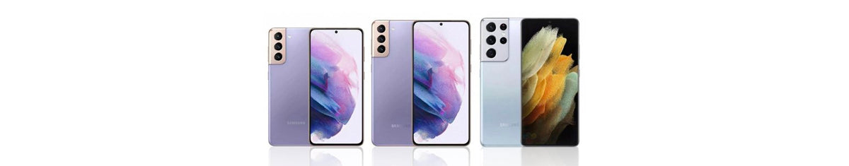 Celulares – Página 2 – NEXT LEVEL