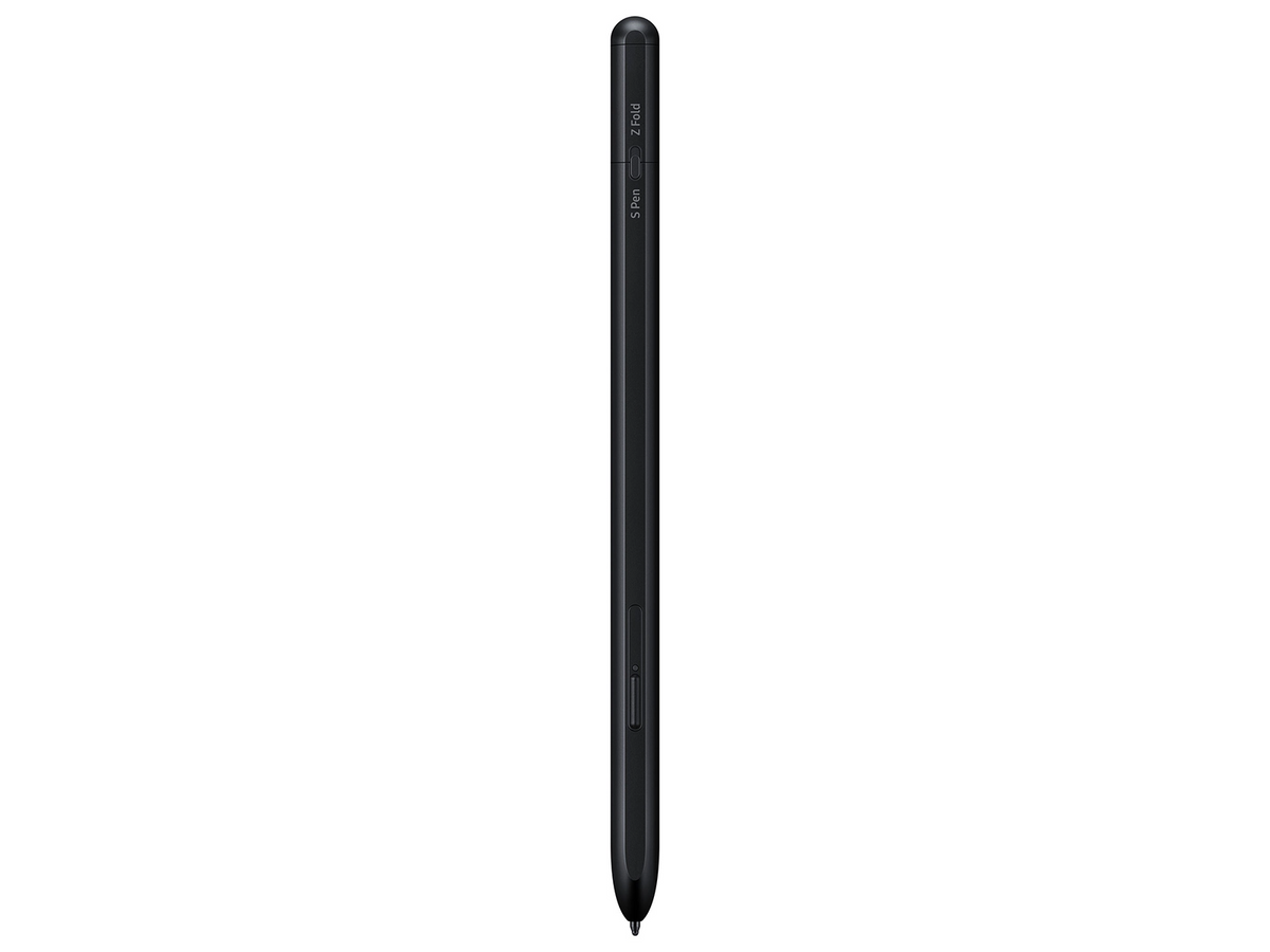S Pen Pro SKU:EJ-P5450SBEGWW – NEXT LEVEL